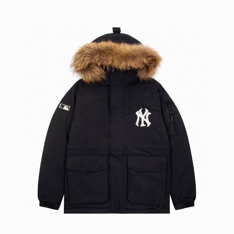 MLB M-3XL mdtrW2171 (5)-Fashion丨QiQi